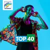 RTÉ 2fm - Listen Live Ireland Radio | AllRadio.Net